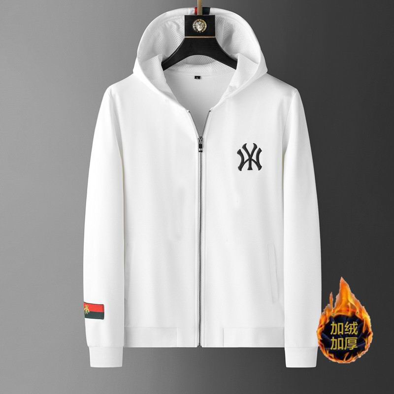 MLB M-4XL 25cx0957 (5)-Fashion丨QiQi